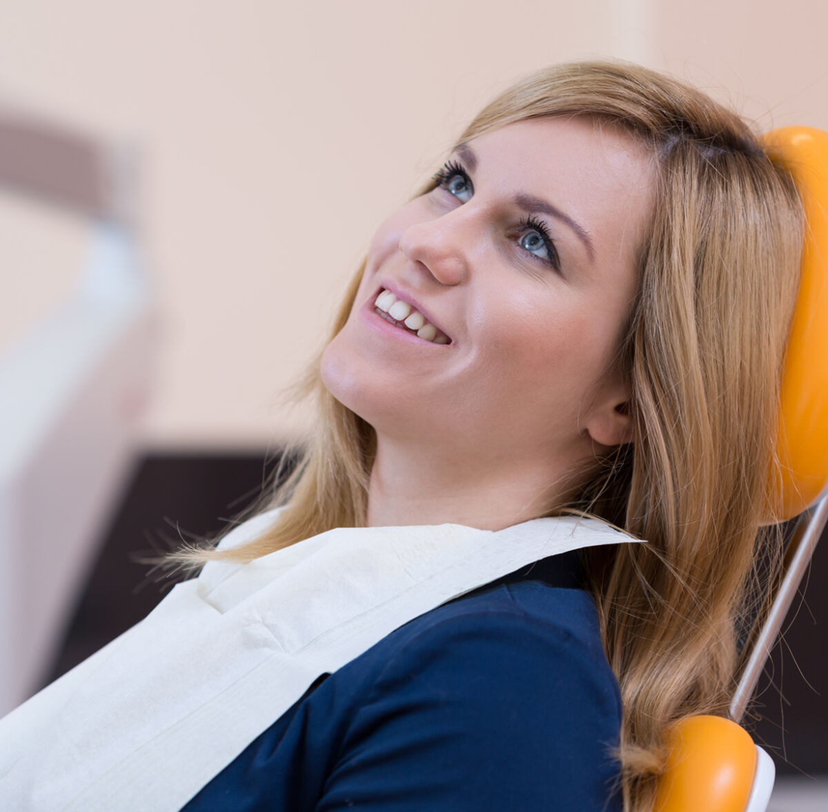 Prosthodontics Calgary | Chinook Dental Group